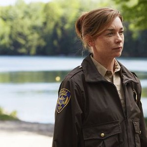 Eyewitness: Season 1, Episode 4 - Rotten Tomatoes