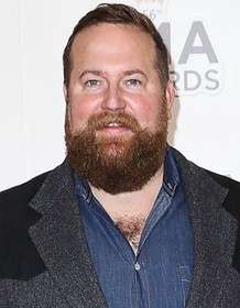 Ben Napier | Rotten Tomatoes