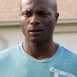 Daily Motion - Rotten Tomatoes