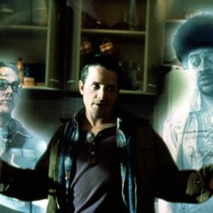 Jim Fyfe - Rotten Tomatoes