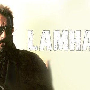 Lamhaa - Rotten Tomatoes