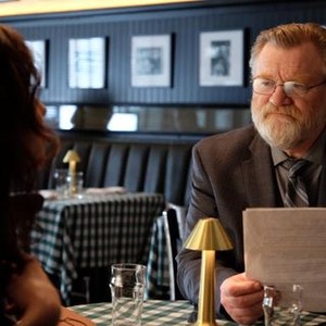 Mr. Mercedes: Season 1 - Rotten Tomatoes