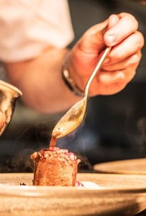 MasterChef Australia: Season 4, Episode 67 | Rotten Tomatoes