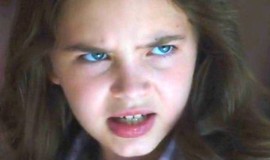 Firestarter - Rotten Tomatoes