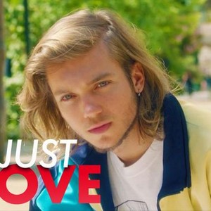 Just Love - Rotten Tomatoes
