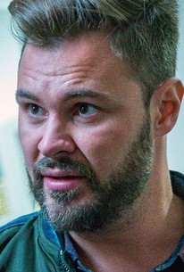 Chicago P.D.: Season 7, Episode 10 | Rotten Tomatoes