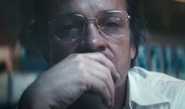 September 5 - Trailers & Videos | Rotten Tomatoes