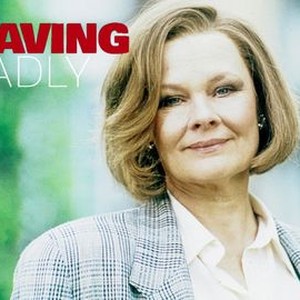 Behaving Badly - Rotten Tomatoes