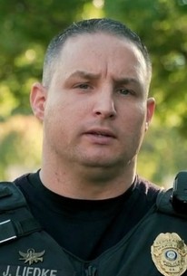 Intervention: Season 18, Episode 1 - Rotten Tomatoes