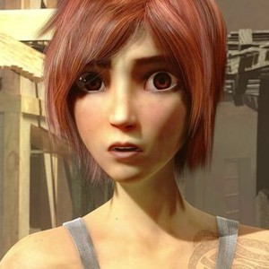 Sintel - Rotten Tomatoes