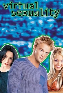 Virtual Sexuality | Rotten Tomatoes