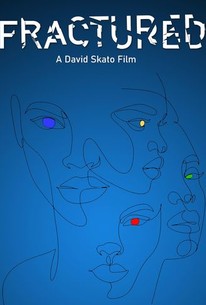 Fractured (2024) | Rotten Tomatoes