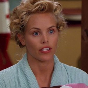 Baywatch: Season 8, Episode 13 - Rotten Tomatoes