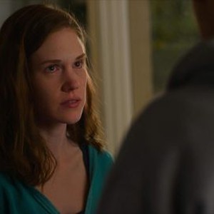 Life in Color - Rotten Tomatoes