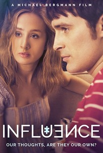 Influence | Rotten Tomatoes