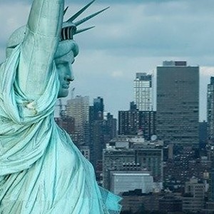 Capital in the Twenty-First Century - Rotten Tomatoes