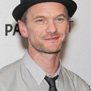 Neil Patrick Harris - Rotten Tomatoes