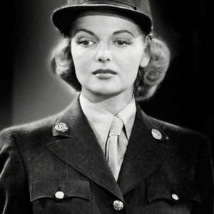 A WAVE, a WAC and a Marine - Rotten Tomatoes