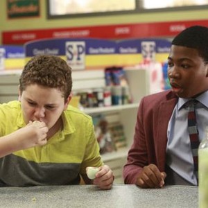 Cade Sutton - Rotten Tomatoes