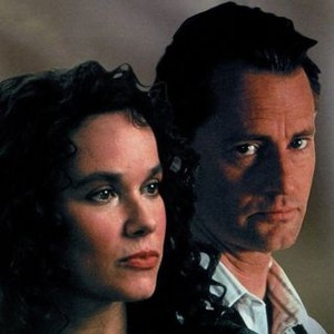 Defenseless - Rotten Tomatoes