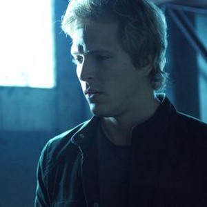 Jon Cor - Rotten Tomatoes