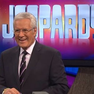 Jeopardy!: Season 34, Episode 24 - Rotten Tomatoes