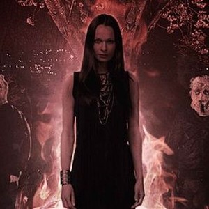 Cherry Tree - Rotten Tomatoes