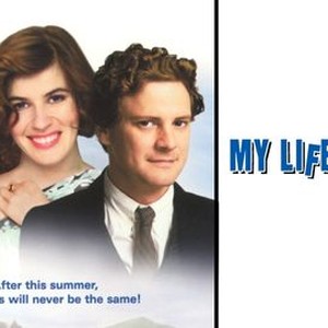 My Life So Far - Rotten Tomatoes