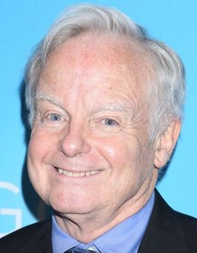 James Gleason - Rotten Tomatoes