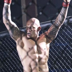 Tapped Out - Rotten Tomatoes