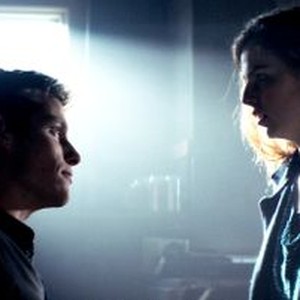 Midnighters - Rotten Tomatoes