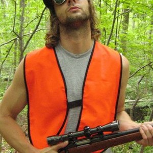 Trigger Man - Rotten Tomatoes