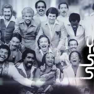 Yo soy la salsa - Rotten Tomatoes