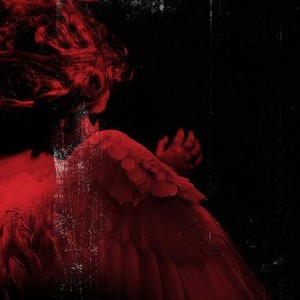 Red Riding: 1983 - Rotten Tomatoes