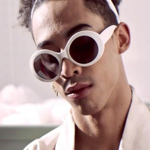 Tucked - Rotten Tomatoes