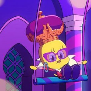 King Tweety - Rotten Tomatoes