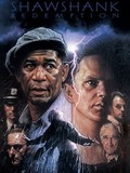 Mark Rolston - Rotten Tomatoes