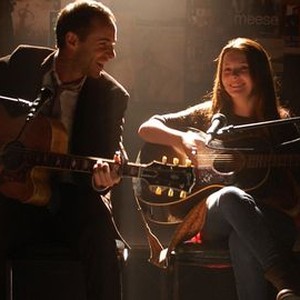 Janie Jones - Rotten Tomatoes