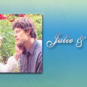 Julie & Jack - Rotten Tomatoes