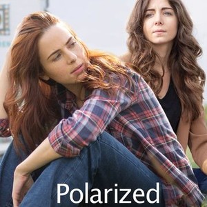 Polarized - Rotten Tomatoes