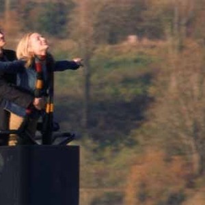 Hope Springs - Rotten Tomatoes