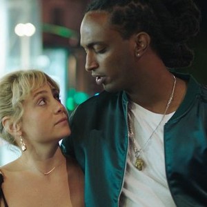 The Heart - Rotten Tomatoes