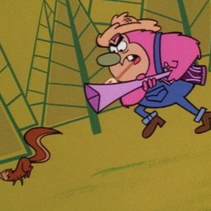 The Powerpuff Girls: Season 1 - Rotten Tomatoes