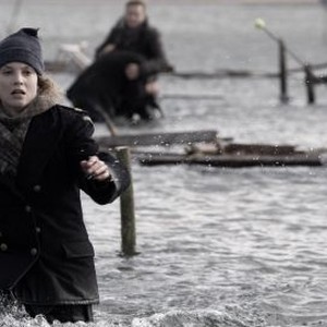 The Storm - Rotten Tomatoes