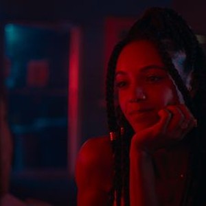 Jagged Mind - Rotten Tomatoes