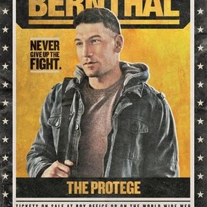 Grudge Match - Rotten Tomatoes