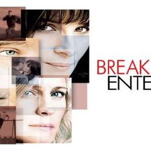 Breaking and Entering - Rotten Tomatoes
