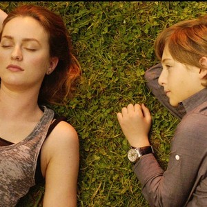 Like Sunday, Like Rain - Rotten Tomatoes