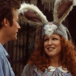 Beaches - Rotten Tomatoes