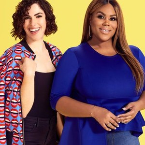 Dating: No Filter: Season 2, Episode 19 - Rotten Tomatoes